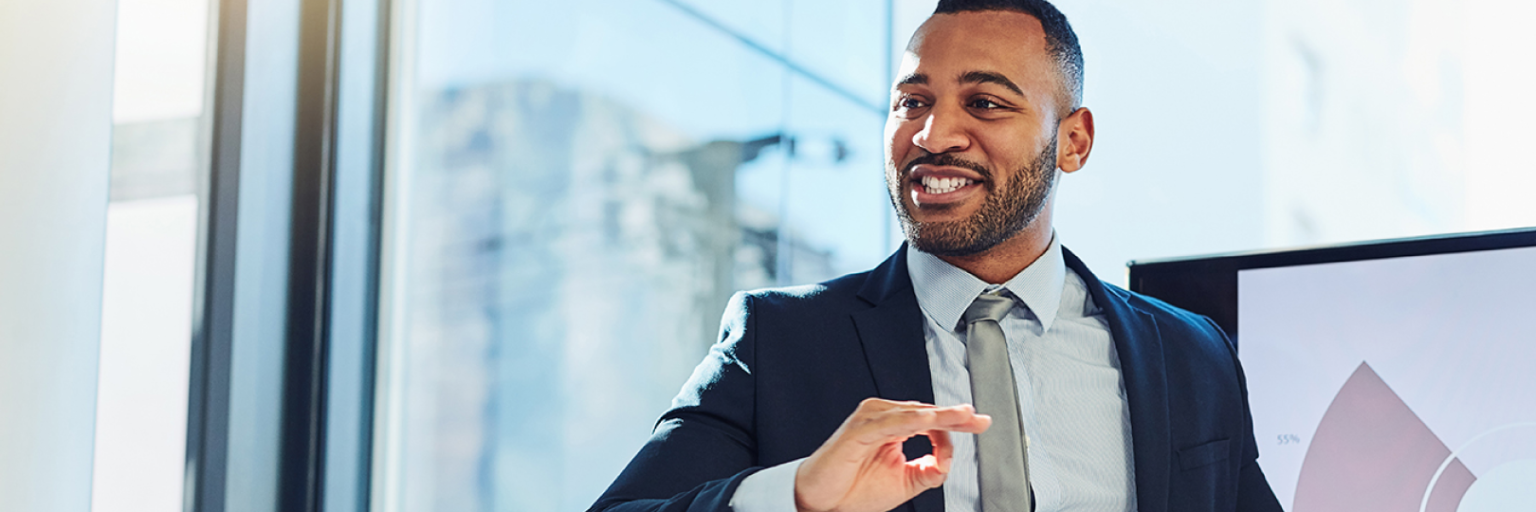 Executives - ACP Productions