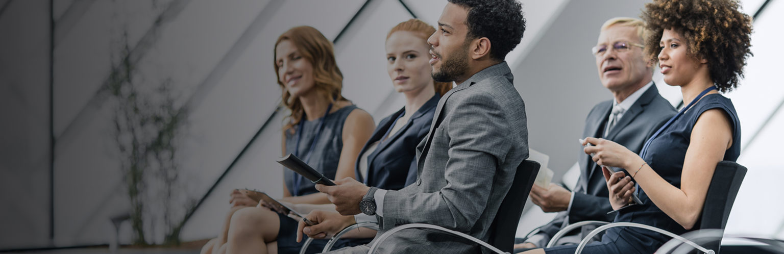 About ACP Productions - ACP Productions