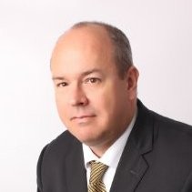 Employee Health & Wellness Fusion - ACP Productions